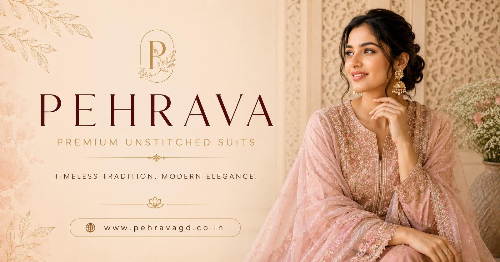 New Products - pehravagd.co.in